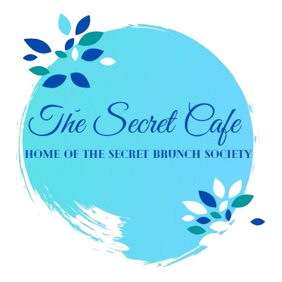 The Secret Cafe